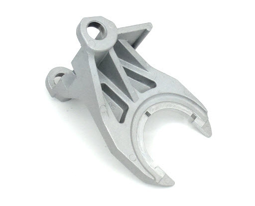 NEW Transfer Case Range Fork NP 263XHD 263 HD XHD Chevy GM GMC Trucks ...
