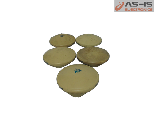 *AS-IS* Lot Of 5* Trimble GA510 GPS Antenna 55550-00 | eBay