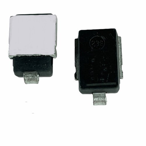 [10pcs] 15KPA058C-SD-Q TVS Diode ESD Biderct SMD-DO218AB | eBay