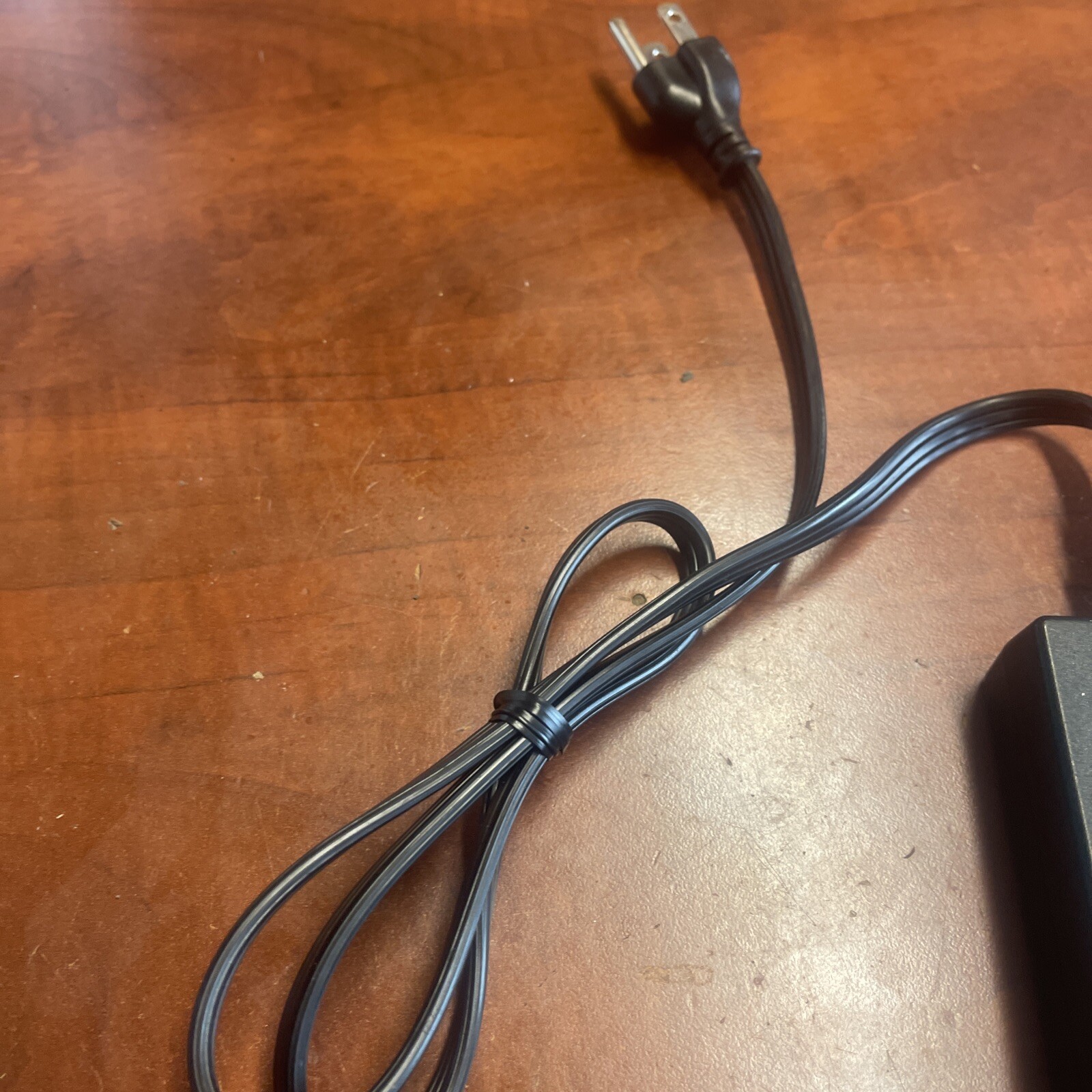 Genuine DELL 65.0W AC/DC Adapter Power Supply 19.5V 3.34A HA65NS5-00 ...