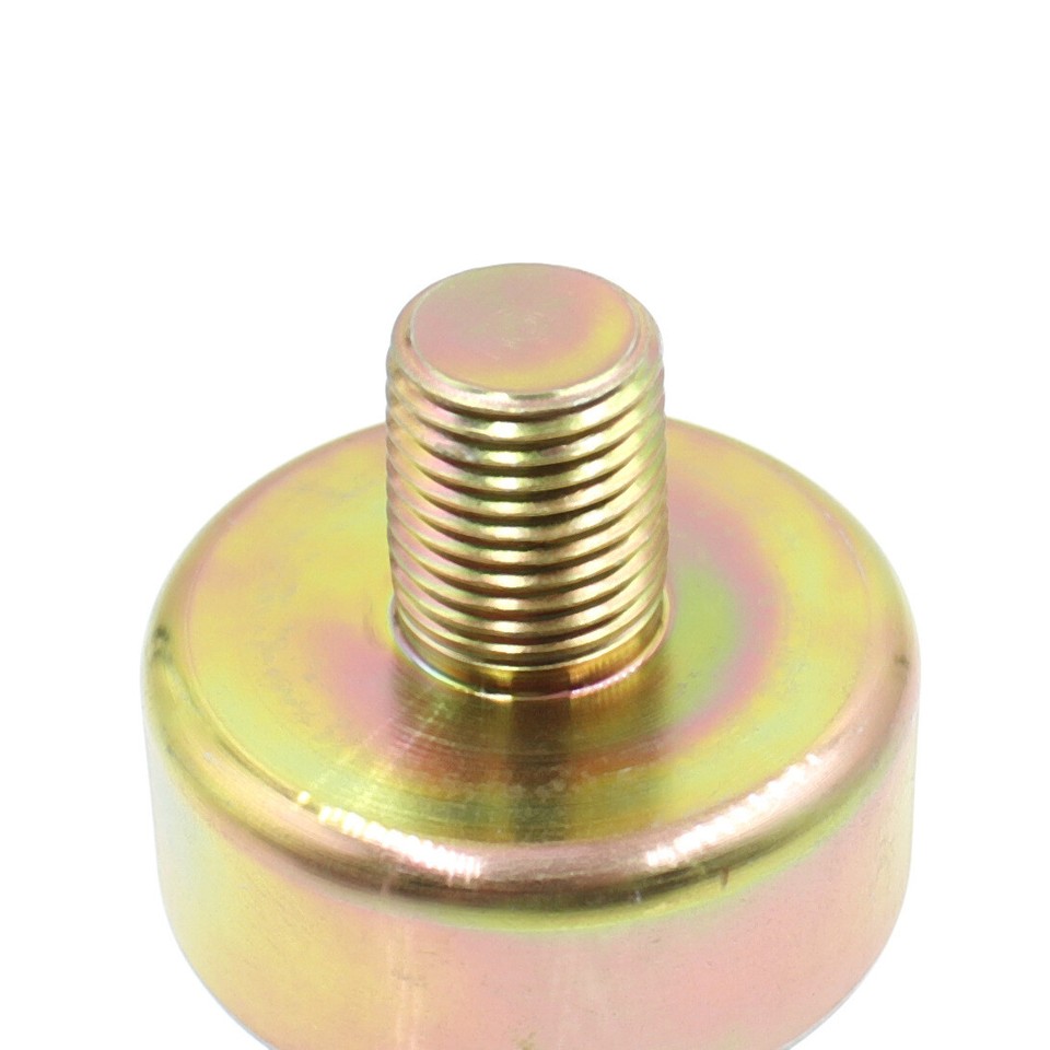 For Chevrolet Knock Sensor Guaranteed Quality Part Five Year Warranty ...