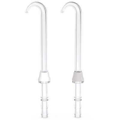 Genuine Implant Denture Replacement Tips, Water Flosser Tip Replacement ...