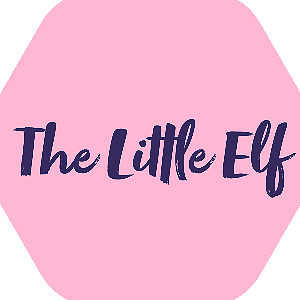 The Little Elf | eBay Australia Stores