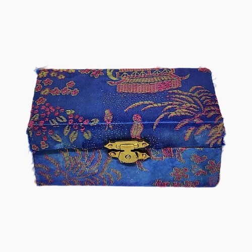 Stress Baoding Balls Tiger Hand Therapy and Relief Chiming Chinese ...