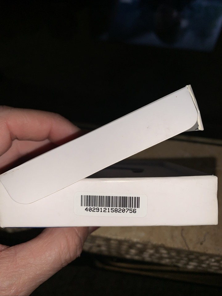 PayPal Mobile Credit Card Reader Swiper For iPhone and Android | eBay