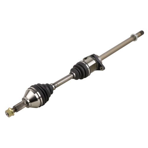 For Nissan Maxima 2009-2014 Front Right Passenger Side CV Drive Axle ...