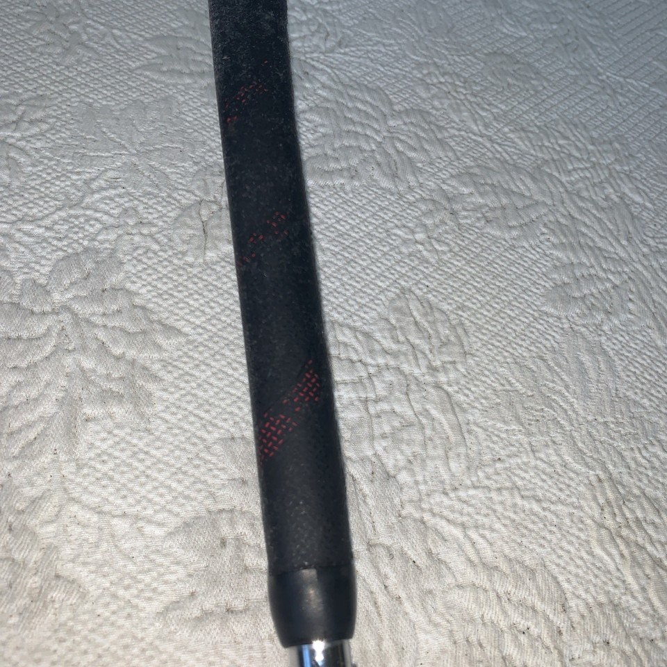 Pinfire Liberty-DB Rare Putter 33” Inch | eBay