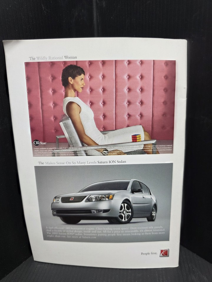 Jet Magazine August 23, 2004 - Rapper Turned Minister MaSe | eBay