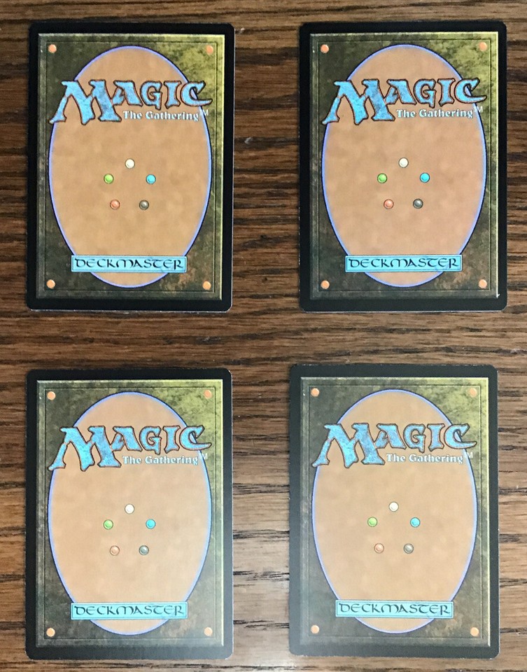 Sepulchral Primordial - Gatecrash - MTG CARD NM Magic the Gathering **4 ...