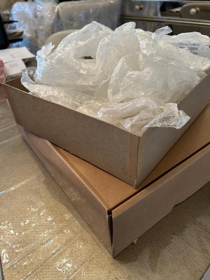 Bonanza TV show Revell Model Kit H-1931:200 1966 box & instructions ...