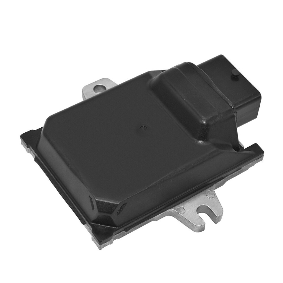 for Nissan Altima VTC Engine Variable Timing Control Module Unit 237F0 ...