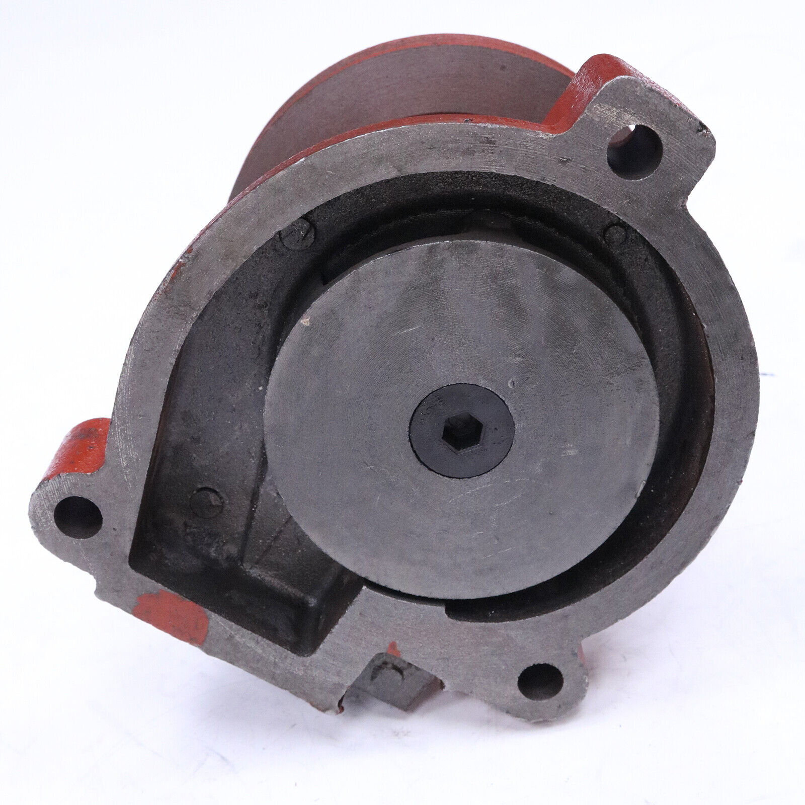 Water Pump 240-1307010 for Belarus D240 D241 D242 D243 D244 Engine 800 ...