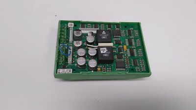 Erhardt + Leimer AK4002 Erhardt+Leimer | eBay.de