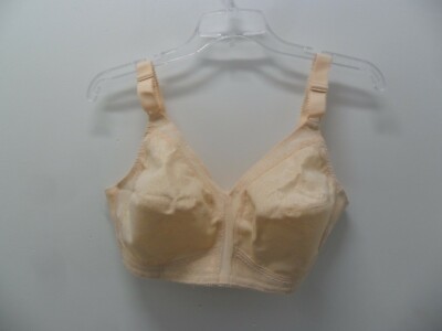 PLAYTEX BRA, SIZE 42B, (ID#832451-51) | eBay