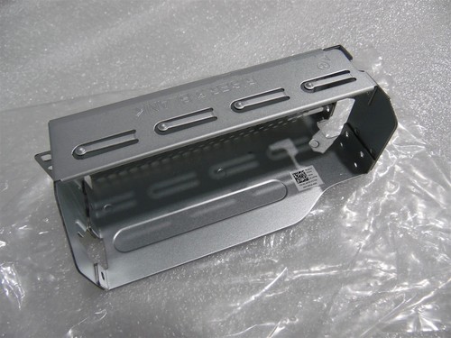 DELL EMC POWEREDGE R750 R7525 RISER 3 MECHANICAL BLANK ASSY CJN7W ...