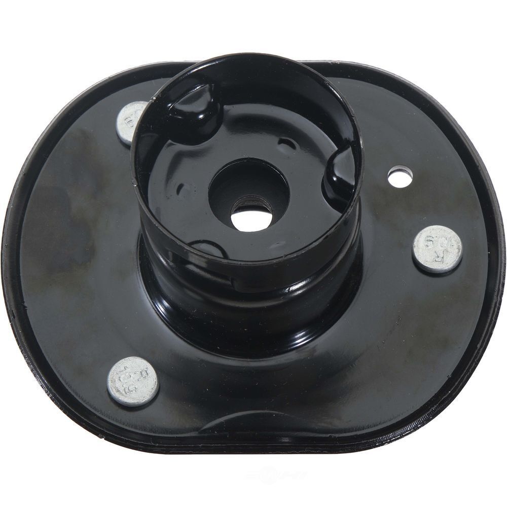 Suspension Strut Mount-Strut-Mate Strut Mounting Kit Monroe 902053 for ...