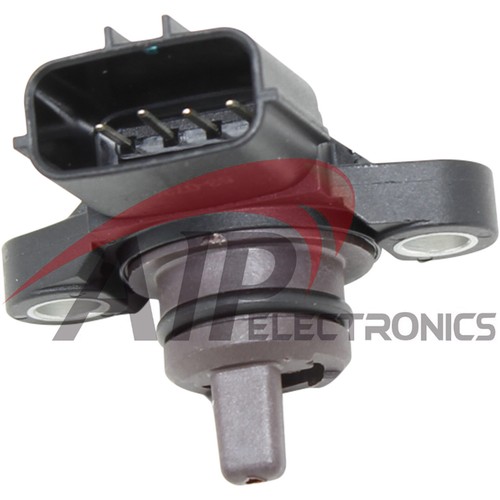 MAP Sensor For Kubota Engines WG1605 WG1903 WG2503 WG3800 WG972 EG523 ...