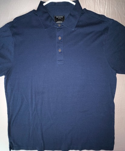 Todd Snyder shirt men Size medium | eBay
