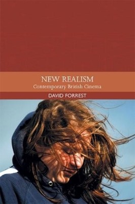 David Forrest New Realism (Gebundene Ausgabe) (US IMPORT) | eBay.de