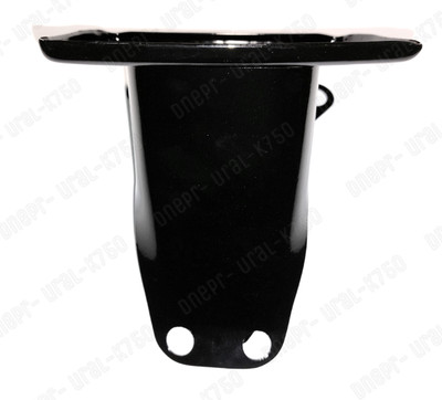 Rear light bracket ( foot ) Ural | eBay