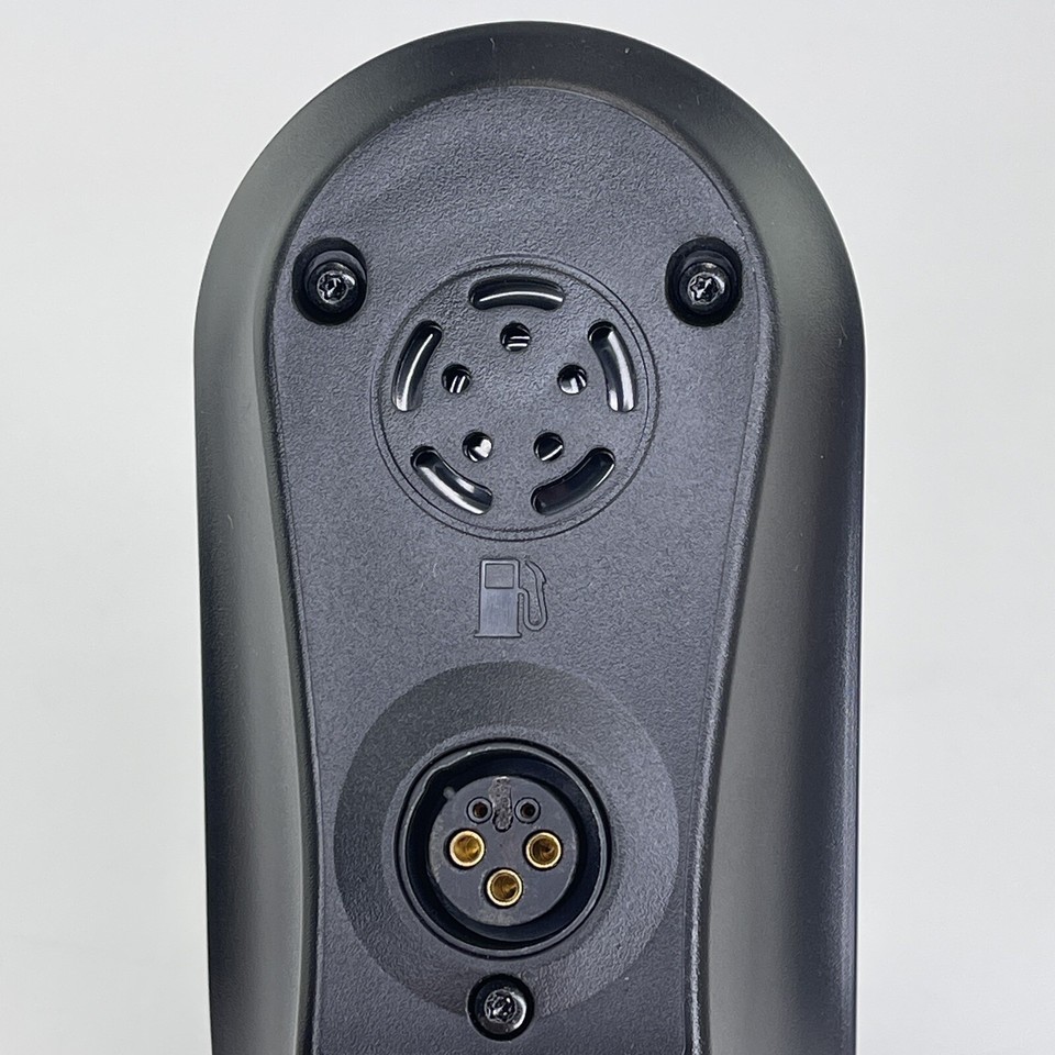 DLX-REM216-A Dynamic LINX Joystick For Power Wheelchairs #26 | eBay