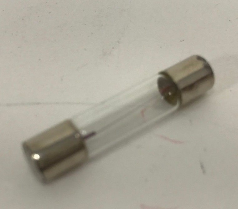 8V 250mA Fuse Type Lamp | eBay