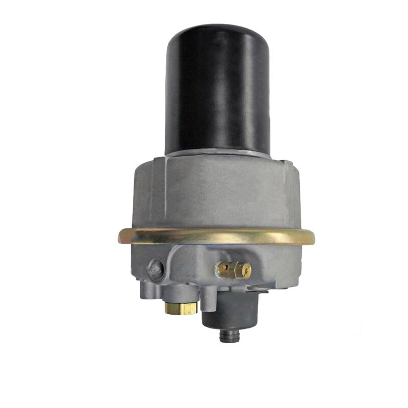 Pure Air Plus Type Air Dryer 170.DA33100 DA33100 | eBay