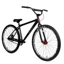 Throne The Goon 29 inch Fixed Gear Bicycle - THRNGON-GP for sale online ...