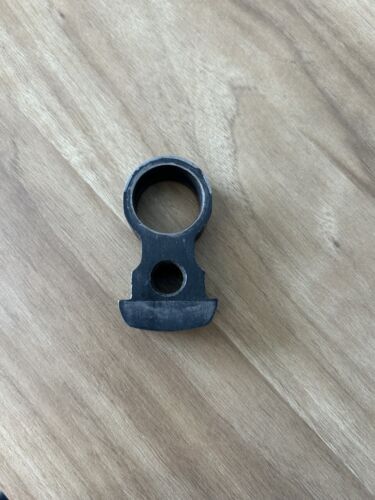 Remington Model 742 Rifle, Barrel Lug, Good Used Original, RE-1133 | eBay