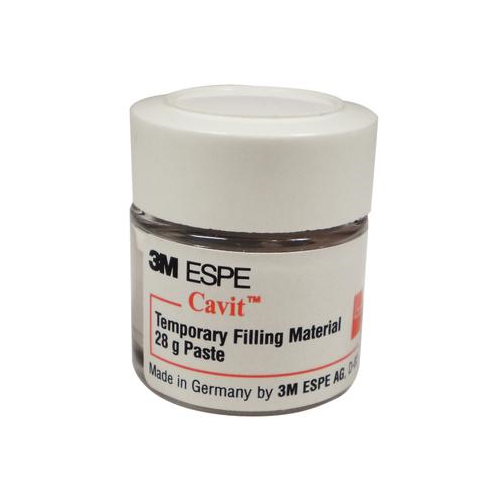 3M ESPE 44030 Temporary Filling Material - 28g for sale online | eBay