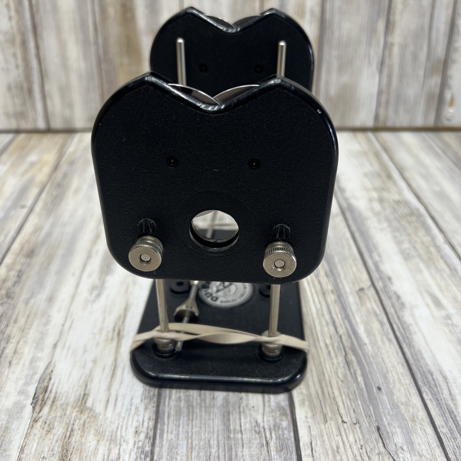 DU-BRO Tru Spin Precision Prop / Propeller Balancer for AIRPLANE | eBay