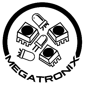 Megatronix LED | eBay Stores