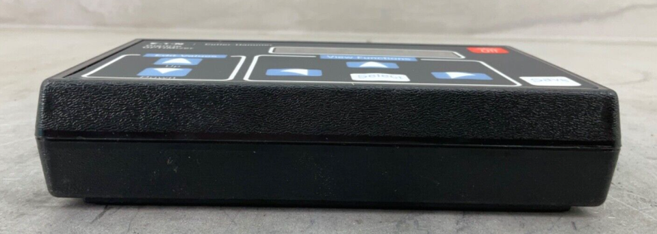 NEW EATON 7801C57G05 DIGITRIP OPTIMIZER STYLE 7801c57 | eBay