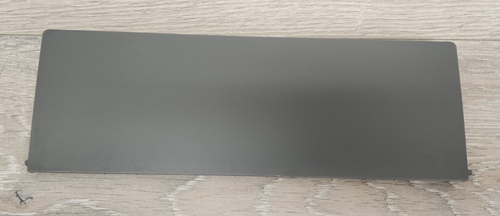 Lexmark T652n Printer Replacement Top Paper Catch Output Tray Tab | eBay