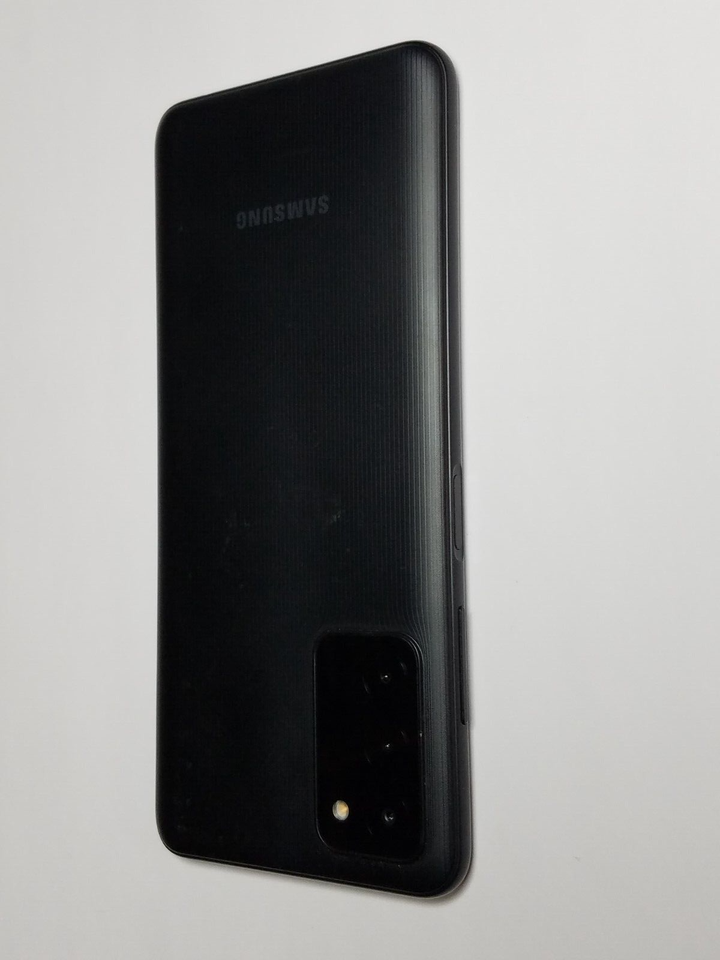 Samsung Galaxy A03s SM-A037U Phone Android Version 13 For Boost Mobile ...