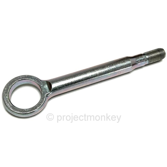 57805FJ000 Hook Tractive Subaru Genuine OEM Part for sale online | eBay