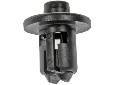 Splash Shield Retainer 29BVXW78 for RX450h LS460 RX350 2013 2015 2007 ...