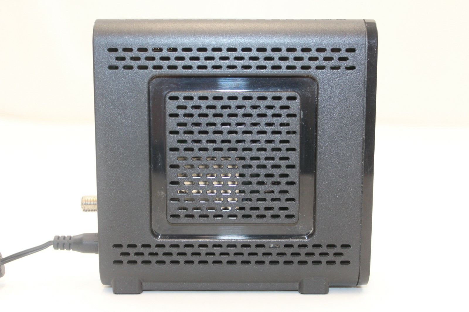 Motorola SURFboard SB6180 Cable Modem with AC Adapter | eBay.de