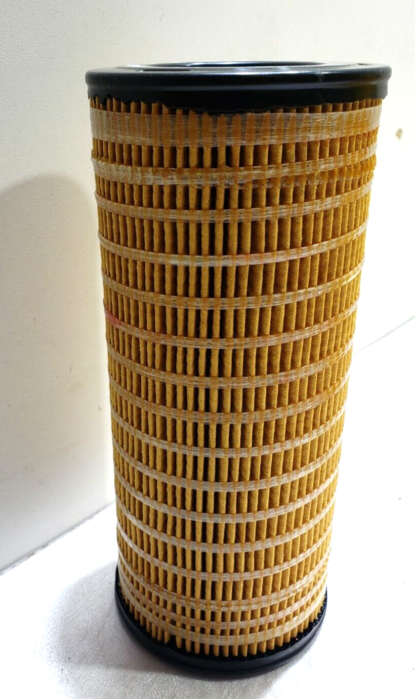 CAT Caterpillar 1R-0719 Hydraulic Oil Filter 1R0719 | eBay
