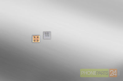 iPhone 6s / 6s Plus EEPROM Blue Display Screen IC Chip | eBay.de