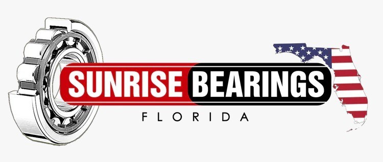 KOYO JTEKT USA STD3776-2 OUTER PINION BEARING for 9.75" 36.51x76x30mm ...