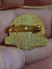 Leeds United Football Badges & Pins for sale | eBay UK