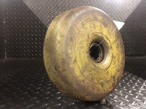 CL-234522 Brake Drum Clark TW25B TW125 Forklift Good Used Ref# 23.256 ...
