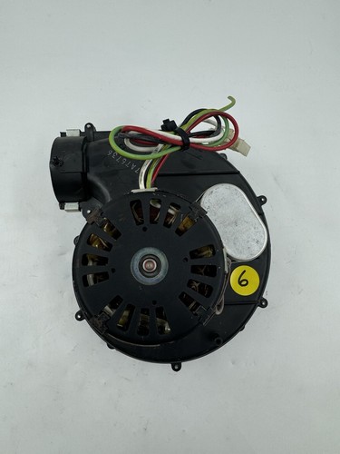 Fasco 70-24206-01 Furnace Inducer Motor 70623925 Used | eBay
