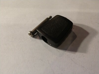 Reel Parts & Repair - Mitchell 300