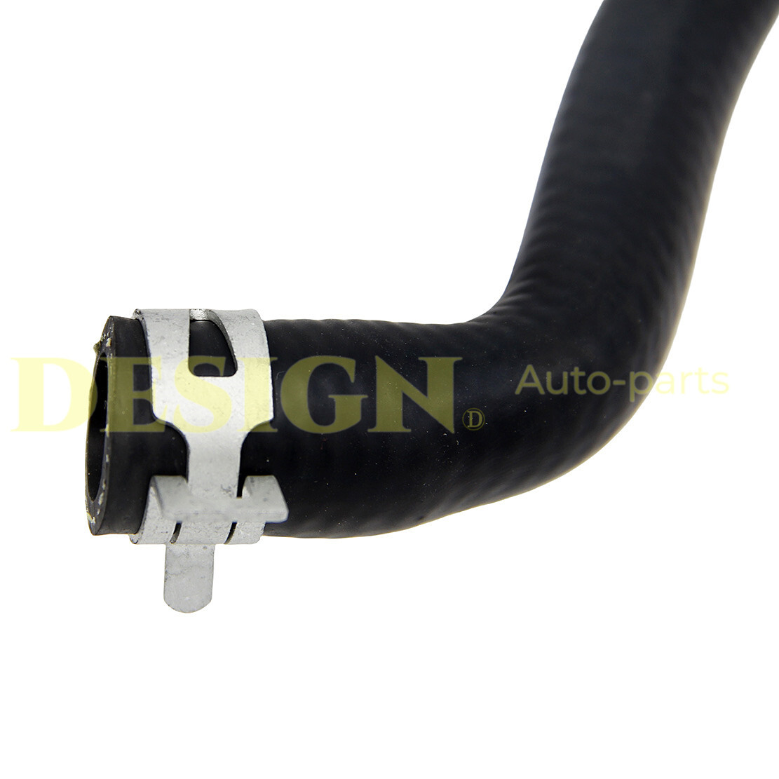 New Coolant Reservoir Hose 1668301400 Fit for Mercedes-Benz ML550 Us | eBay