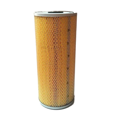 1*Wire Cut Filter Element 150*33*350mm for EDM Medium Speed Wire ...