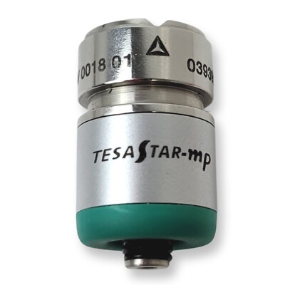 TesaStar Medium Force CMM Probe Module (Renishaw TP20) | eBay