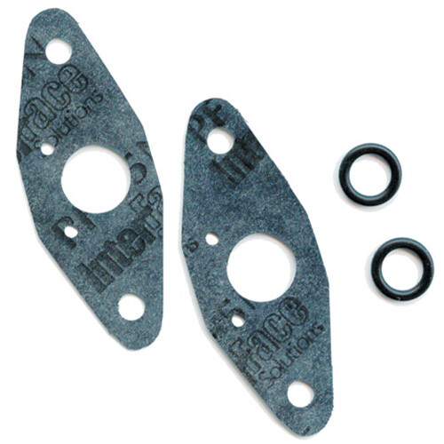 Vertex 719113 Exhaust Valve Gasket Set | eBay