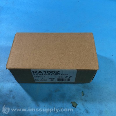 Other - System Sensor